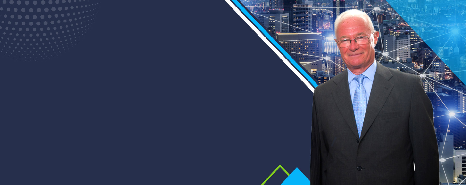 Strategic Advisory Services